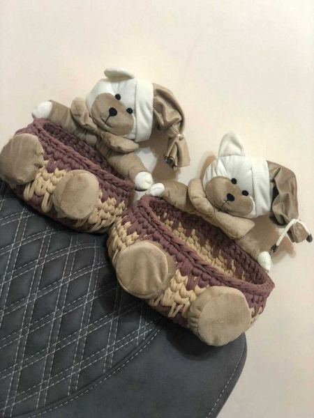 Ручная работа Hand made