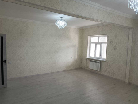 Срочна продаётся квартира в карасу 1. 4/5/5 СР[160921]