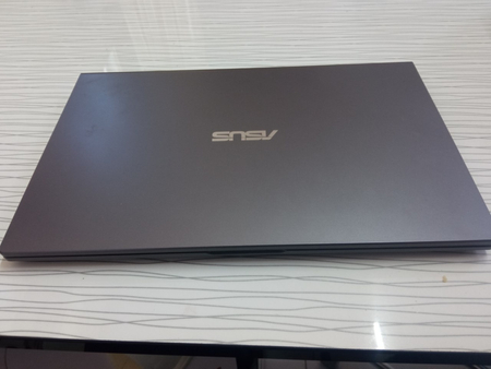 Notebook Asus 3mln sostayanasi idealno