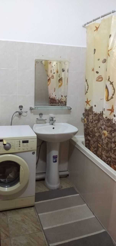 Продается квартира      ( 17 )