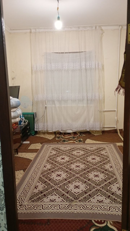 Дом сотилади Чирчик Шахри 8 Мр
