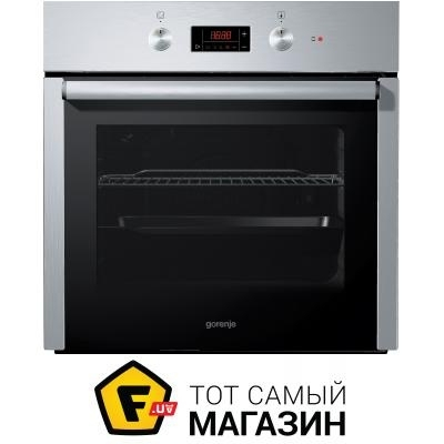 Ремонт Газовых Плит, Варочных Панелей, Электро духовых шкафов!