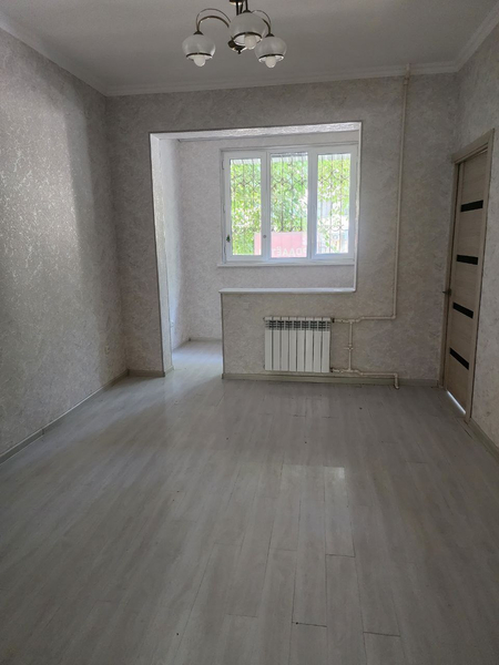 Продается квартира Чиланзар  7, 2/1/4
