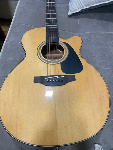 Акустическая гитара Takamine GN30 G30 Series NEX Body