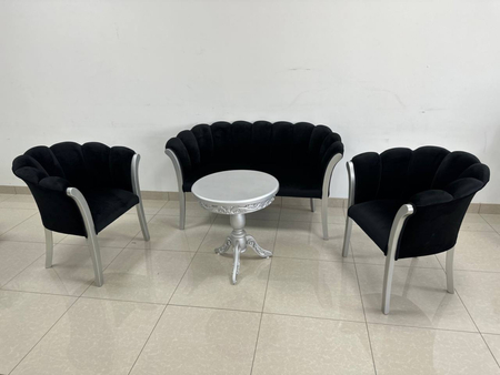 Mebel/мебел
