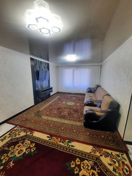 Yengi dacha 2024 toza akuratni .