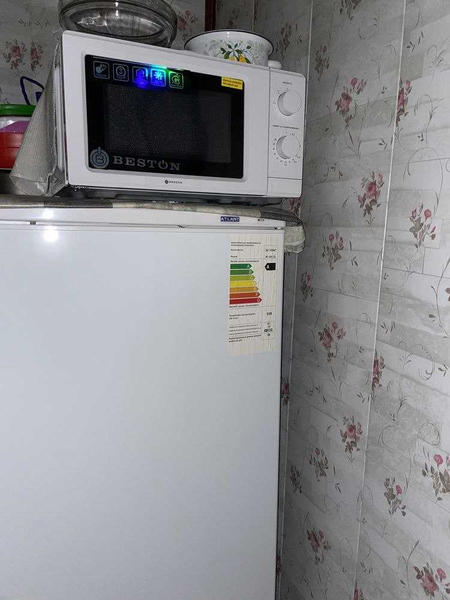 谷 124385 谷 Chilonzor tumanida kvartira sotiladi [50 м²]