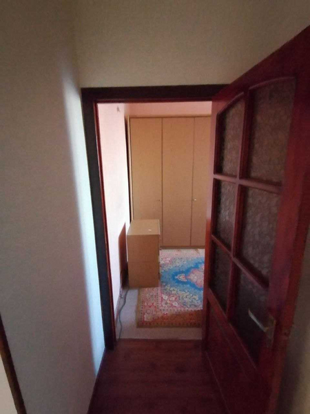 Продается 3\6\9, 71м2, Юнусабад 14, Метро Туркистан