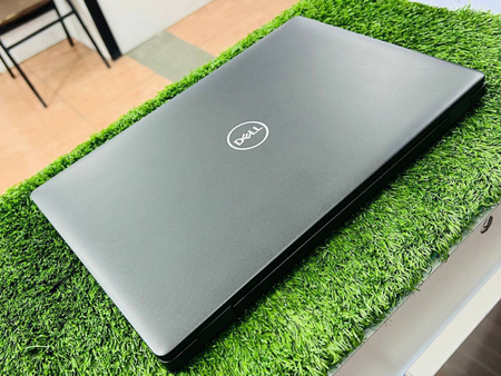Dell Latitude 5400 Core i5-8gen 8/256GB