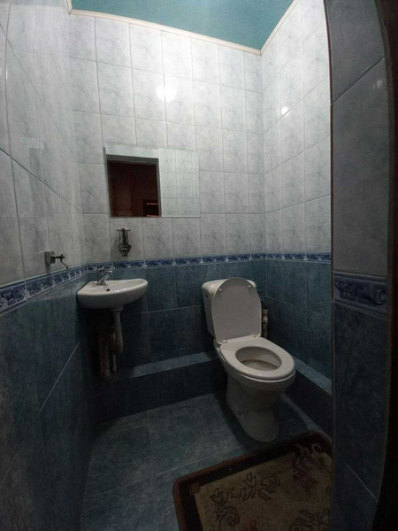 Сдаётся Квартира