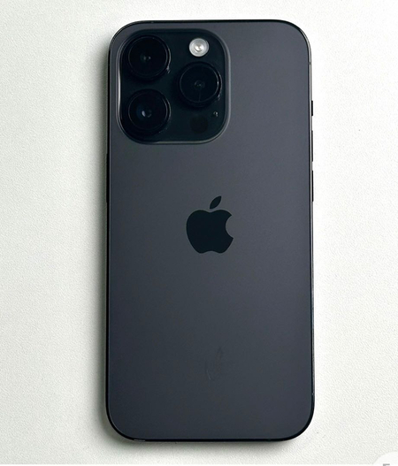 Iphone 14 pro 128