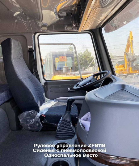 Howoni zavod narxida va chegirma foiz stavkalarida oling