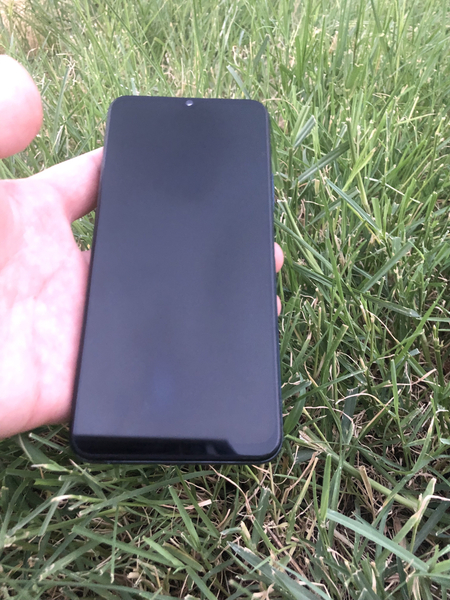 VIVO y53 s ideal