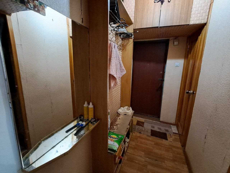 Ijara sheriklikka 2 ta qiz uchun Ashxabod parki