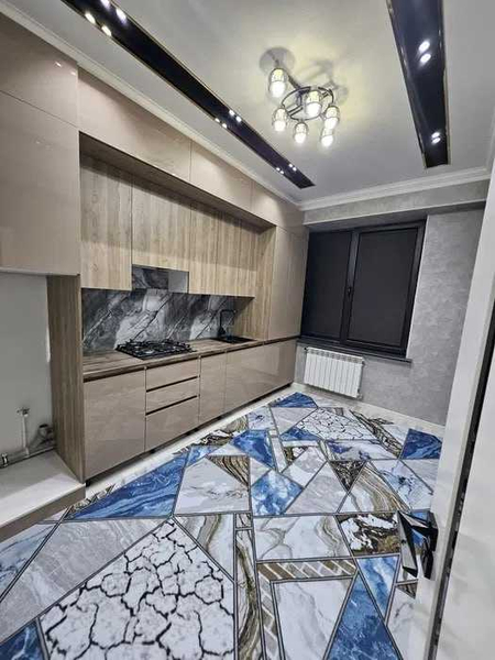 Шайхантахур Гулобод Dream House Успейте По супер Локации 41м2; Подключ