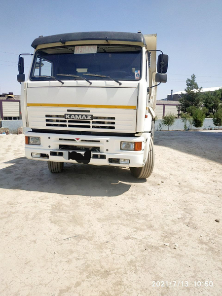 Sotiladi yili18ga19