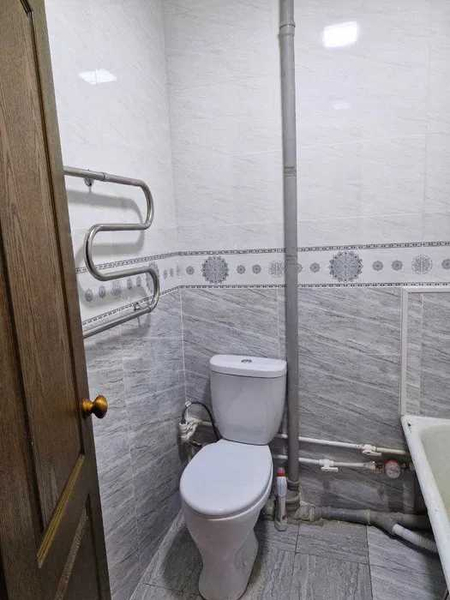 Аренда квартиры на Чиланзаре ID; ND 135