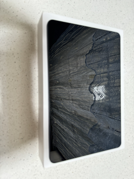 продам Xiaomi Pad 6