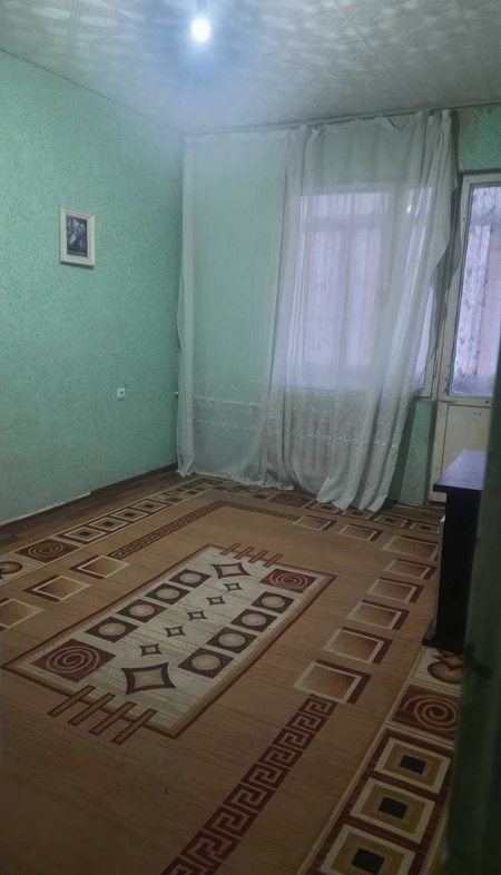 Продается квартира