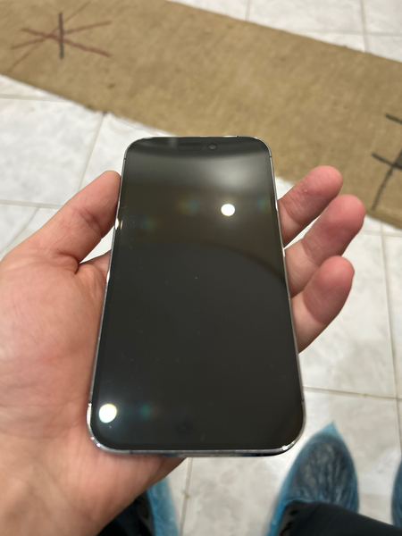 Iphone 14 pro