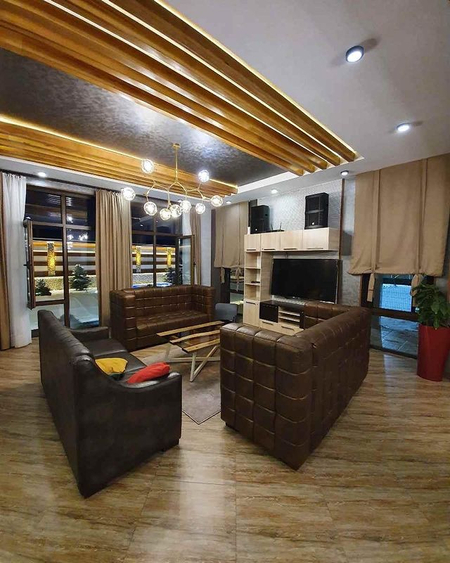 Дача в чарваке бочка (REST HAUSE) дача аренда по суточно Без маклера
