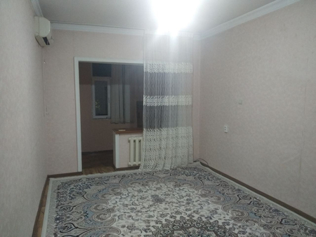 Аренда квартира Юнусобод 17. 2/3/5