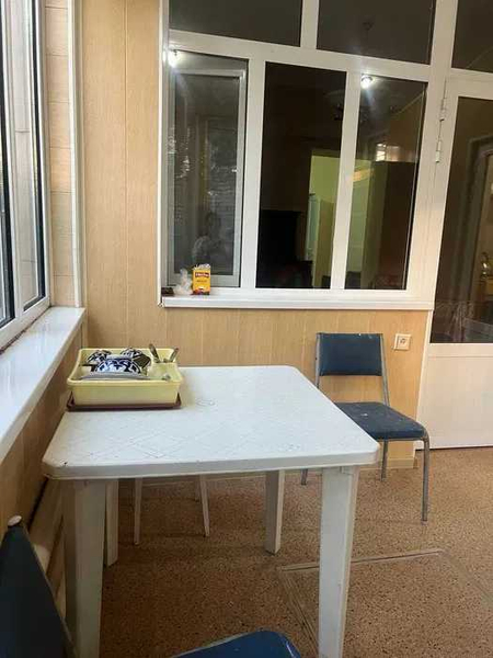 Аренда уютный 5 комнатной участка на Сара кульке  id sh 253