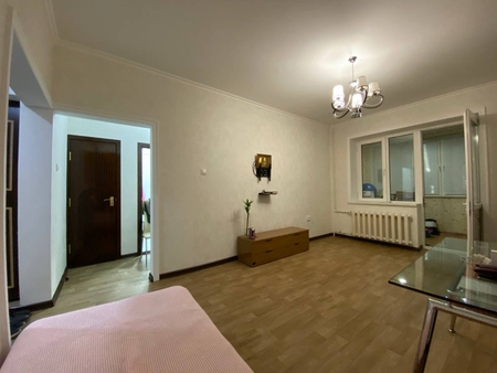 Квартира 2/2/5 Карасу-6