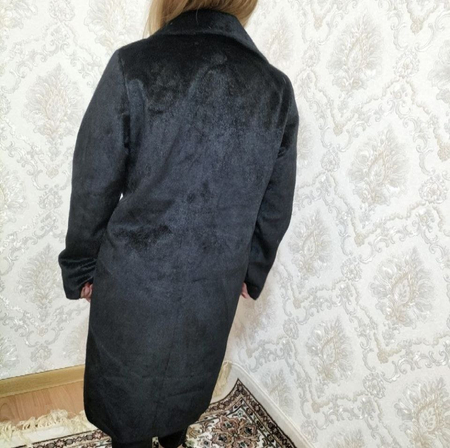 Срочно. Продается!!!