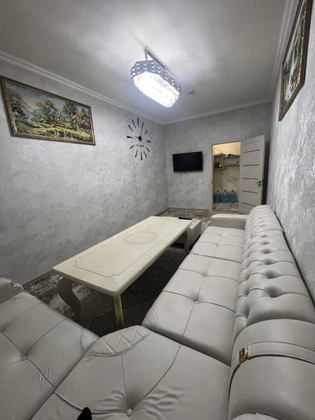 ! Novostroyka Yengi Darxon Sergeli 3 xona Srochno Sotiladi