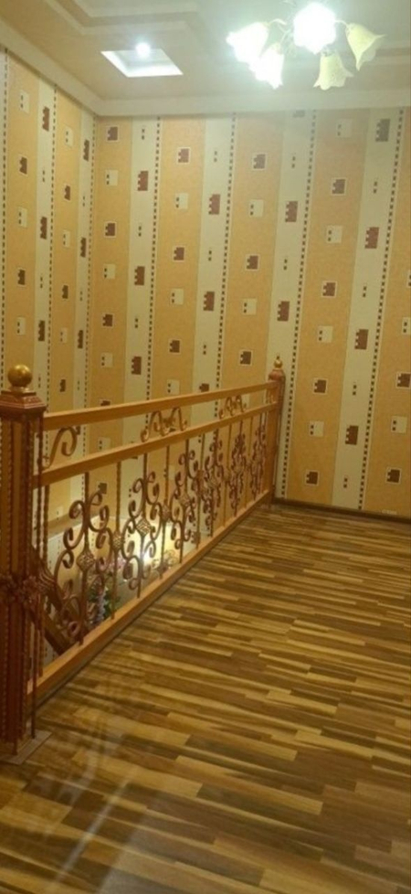 Хоналар ижарага берилади