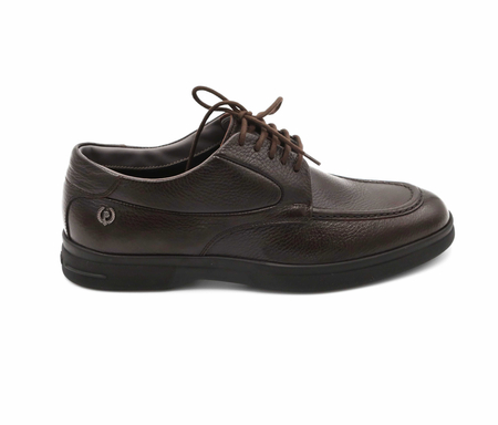 POLLINI. Туфли. Италия. 100% Оригинал. Гарантия! Есть Рассрочка