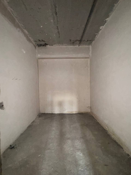 Новостройка 3/2/9 жк Кипарис