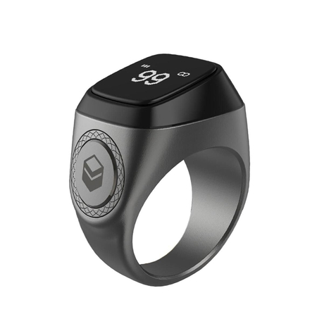 Zikr ring tasbexi