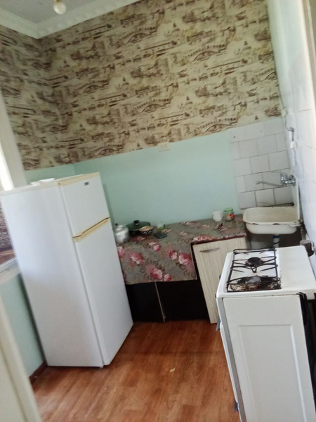 Срочно Аренда Юнусобод 8