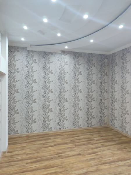 Бектемир тумани. Мажнунтол махалласи 6 сотих, 6 хона
