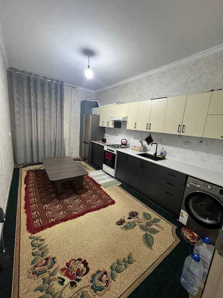 БУМ Новостройка ижара 2 хонали квартира, Оилага, атиги 430$ id sh 908