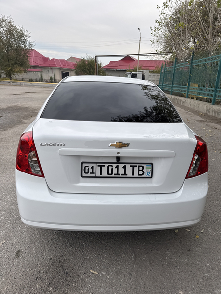 Жентра автомат 2023й