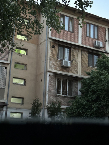Срочно продается Банковский  3/4/4 «Ц» квартале чиланзаре