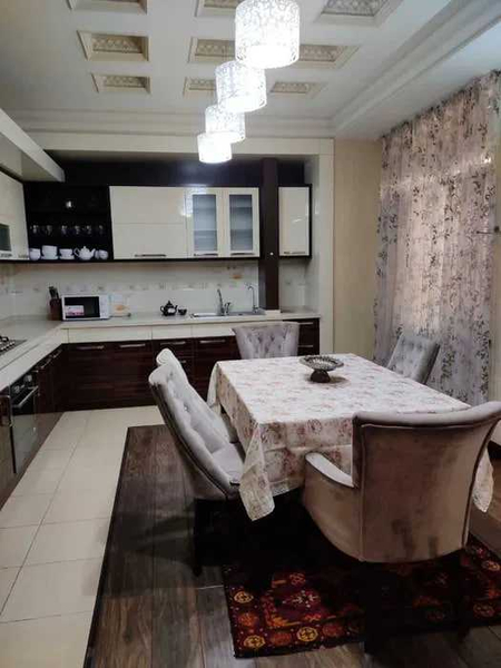 Сдаётся Квартира срочно