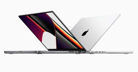 дешевлем чем у всех! MacBook Air M2 15.3 8/256 Gb USA