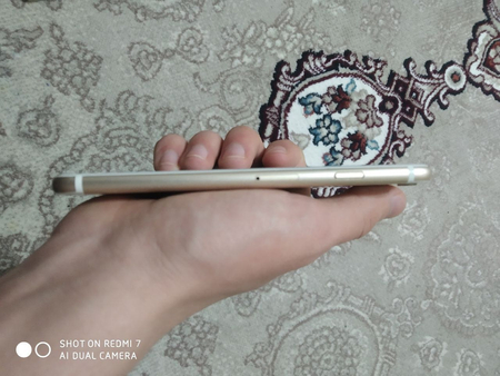 Redmi 7   3/16 gb