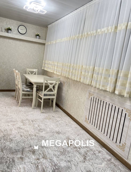 6 КВ 2/2/4 Балкон 2х6 Парус Ор-р Кирпич