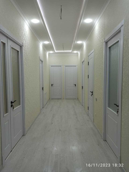 Yevro Xovli-2023!