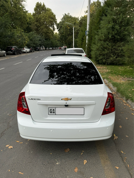 Gentra 2023 full
