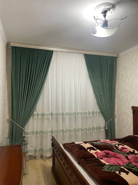 Жалюзи пардалар шроки асартимент