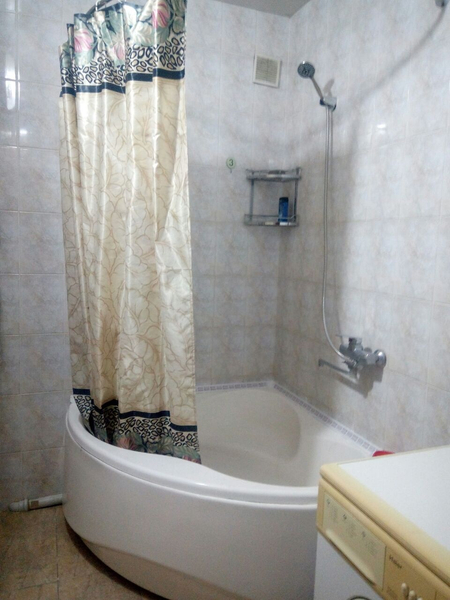 Дархан 3/3/9 Центр, кафе Дархан, метро Х. Алимджан