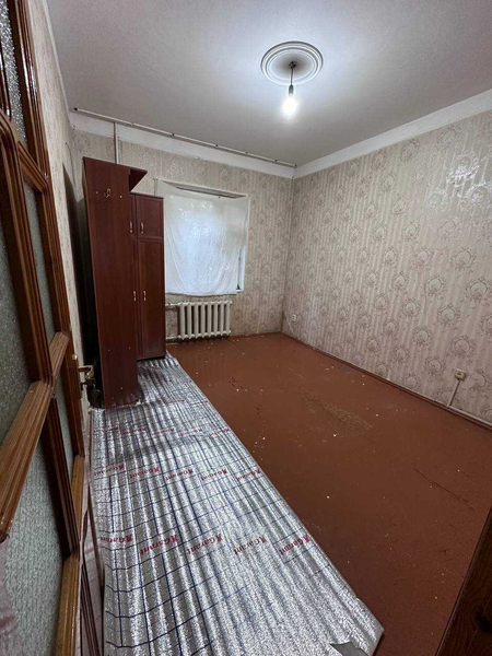 4/2/5 Карасу - 4 ор.121-школа