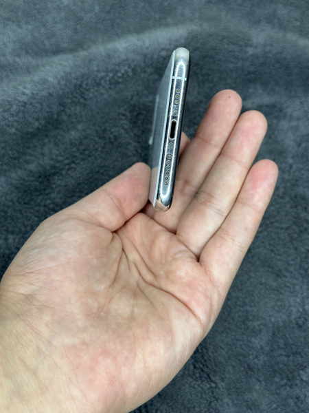 Iphone xs ideal 64GB