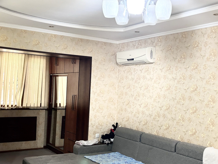 Продажа квартиры 3/1/4 Водник 1
